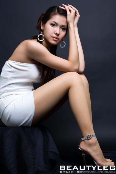 0047 | （福妹）主题相册